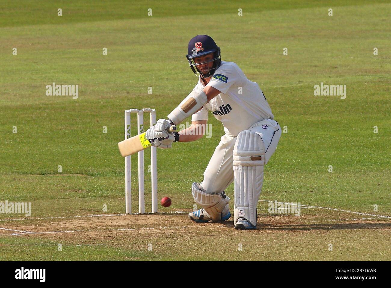 Mark pettini hi-res stock photography and images - Alamy