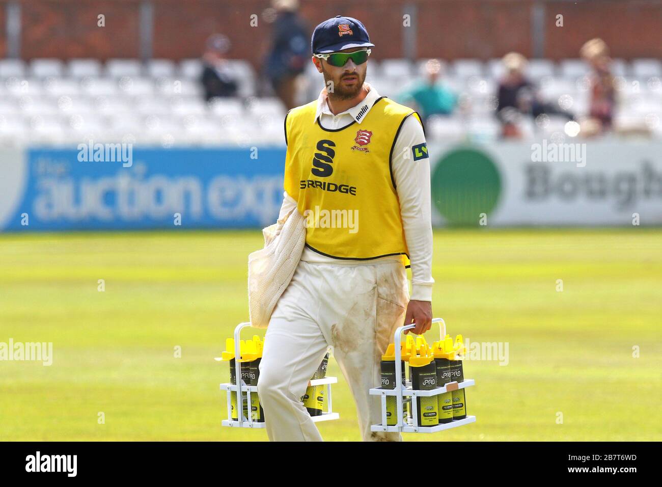 Jaik mickleburgh hi-res stock photography and images - Alamy