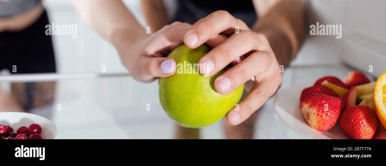 Fridge clean shot hi-res stock photography and images - Alamy