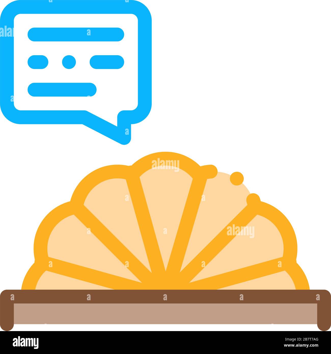 Prompter theatre hi-res stock photography and images - Alamy