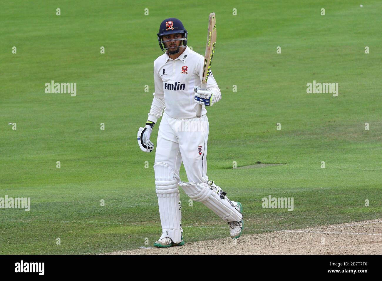 Nijjar High Resolution Stock Photography and Images - Alamy