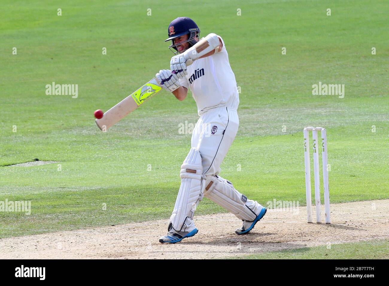 Mark pettini hi-res stock photography and images - Alamy
