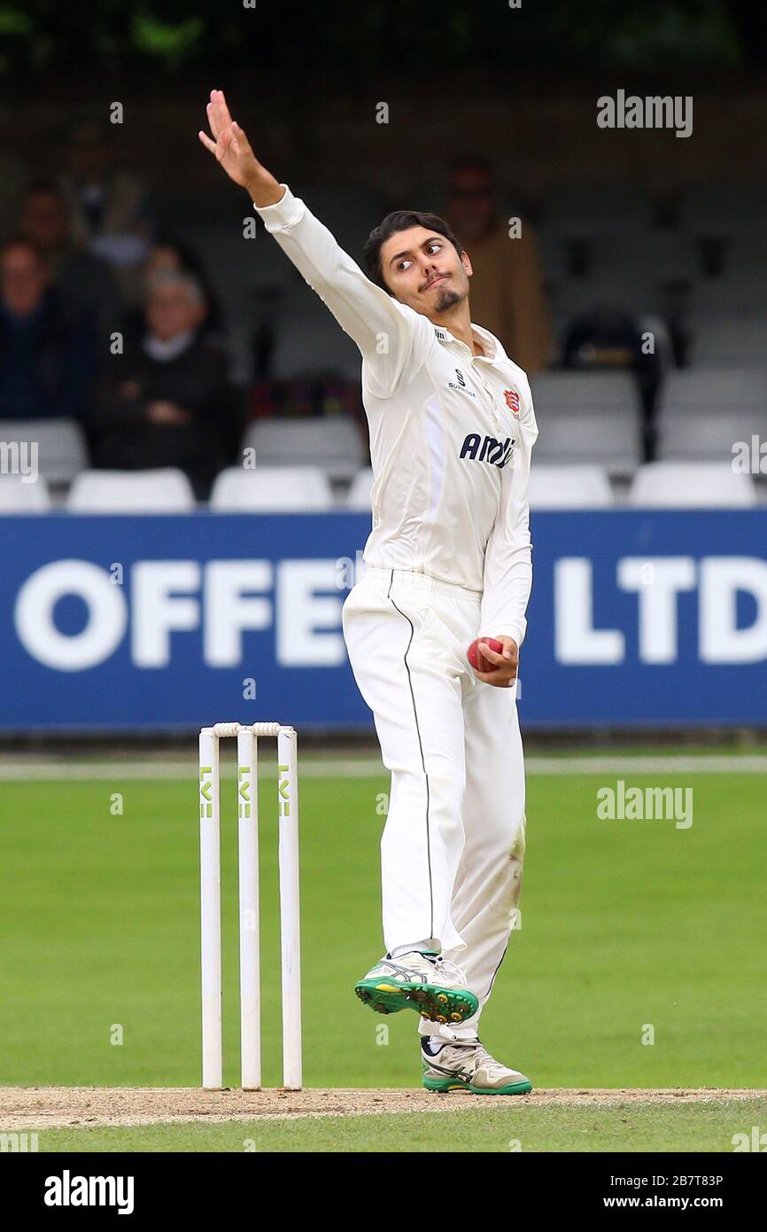 Nijjar hi-res stock photography and images - Alamy