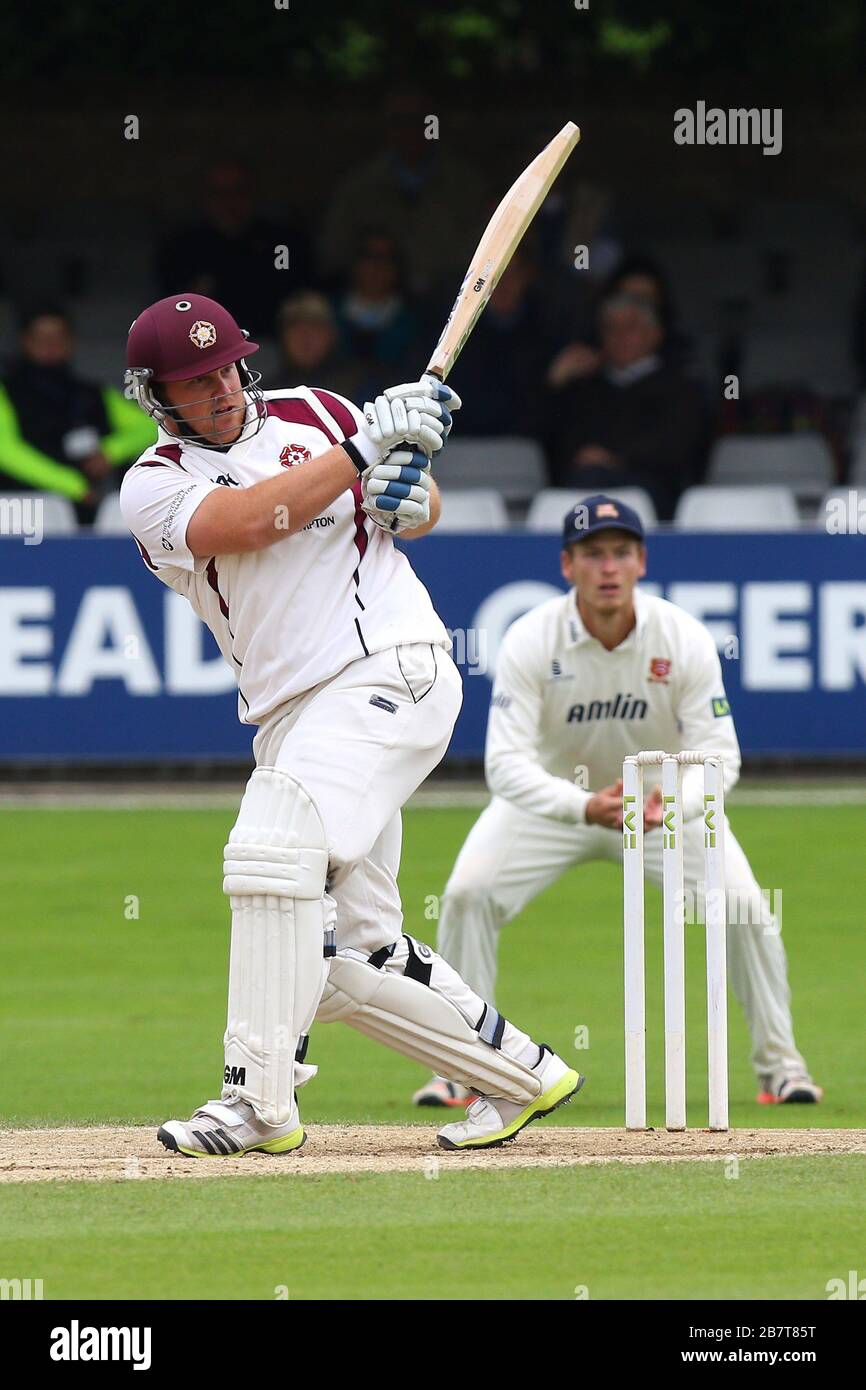 Richard levi hi-res stock photography and images - Alamy