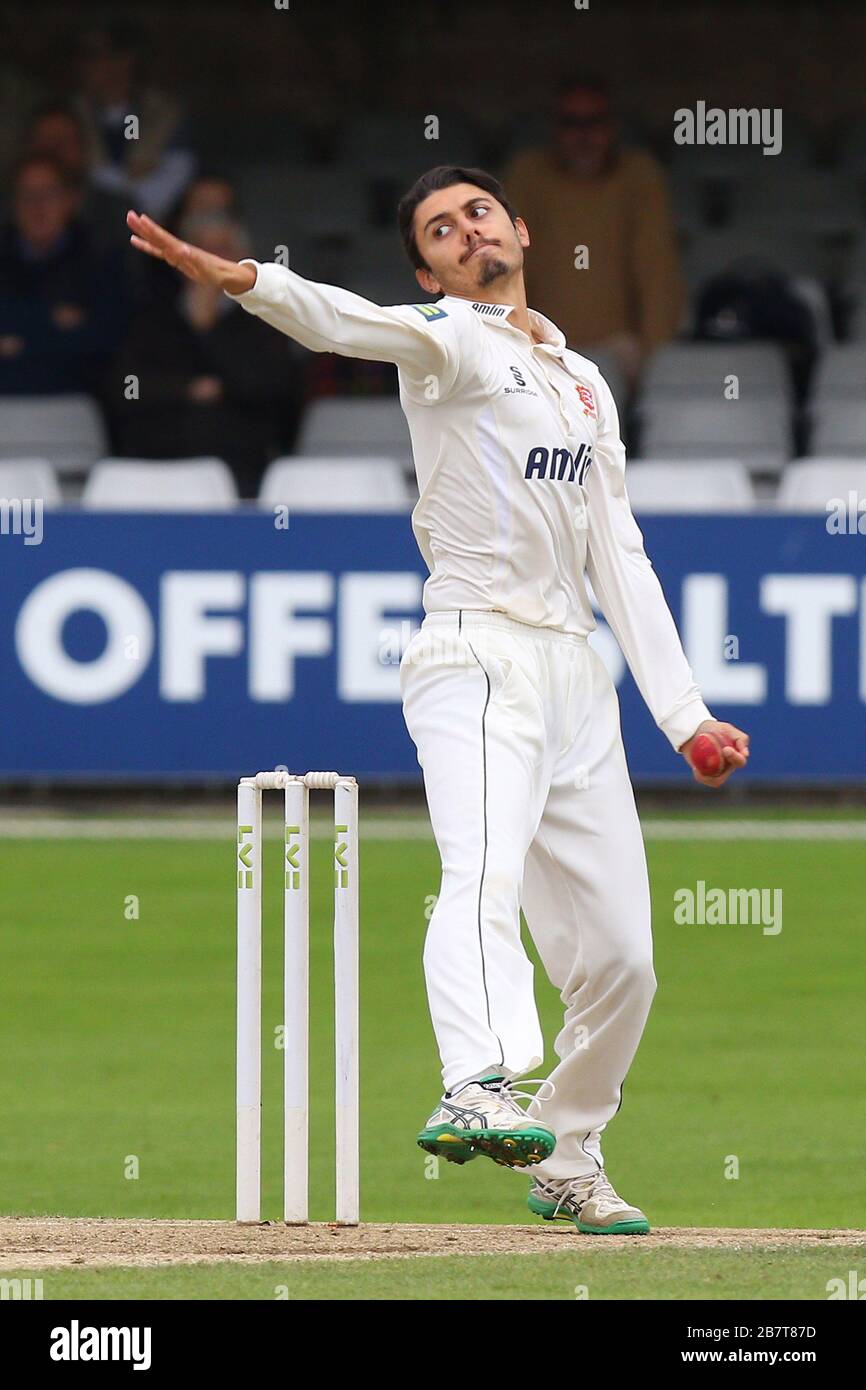 Nijjar hi-res stock photography and images - Alamy