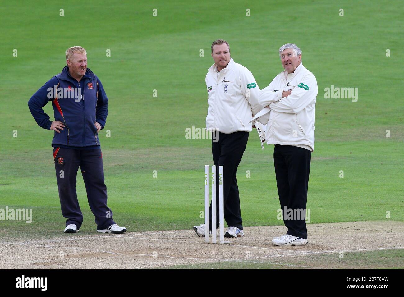 Stuart saggers hi-res stock photography and images - Alamy