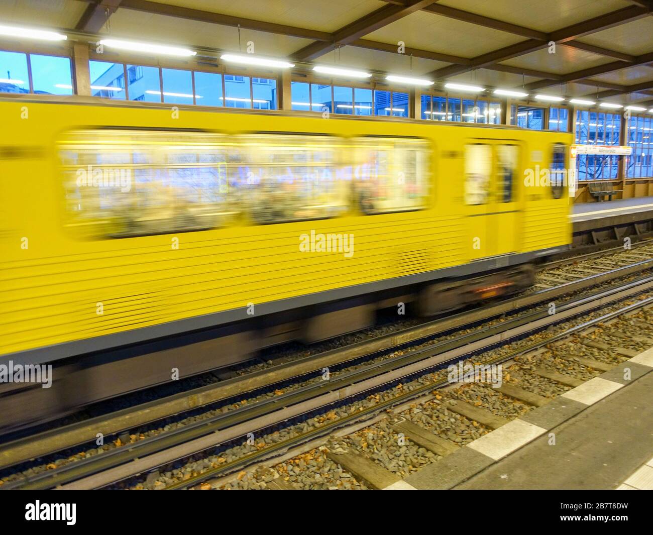 Berlin, Deutschland. 08th Jan, 2020. Berlin, Germany January 8th, 2020 ...