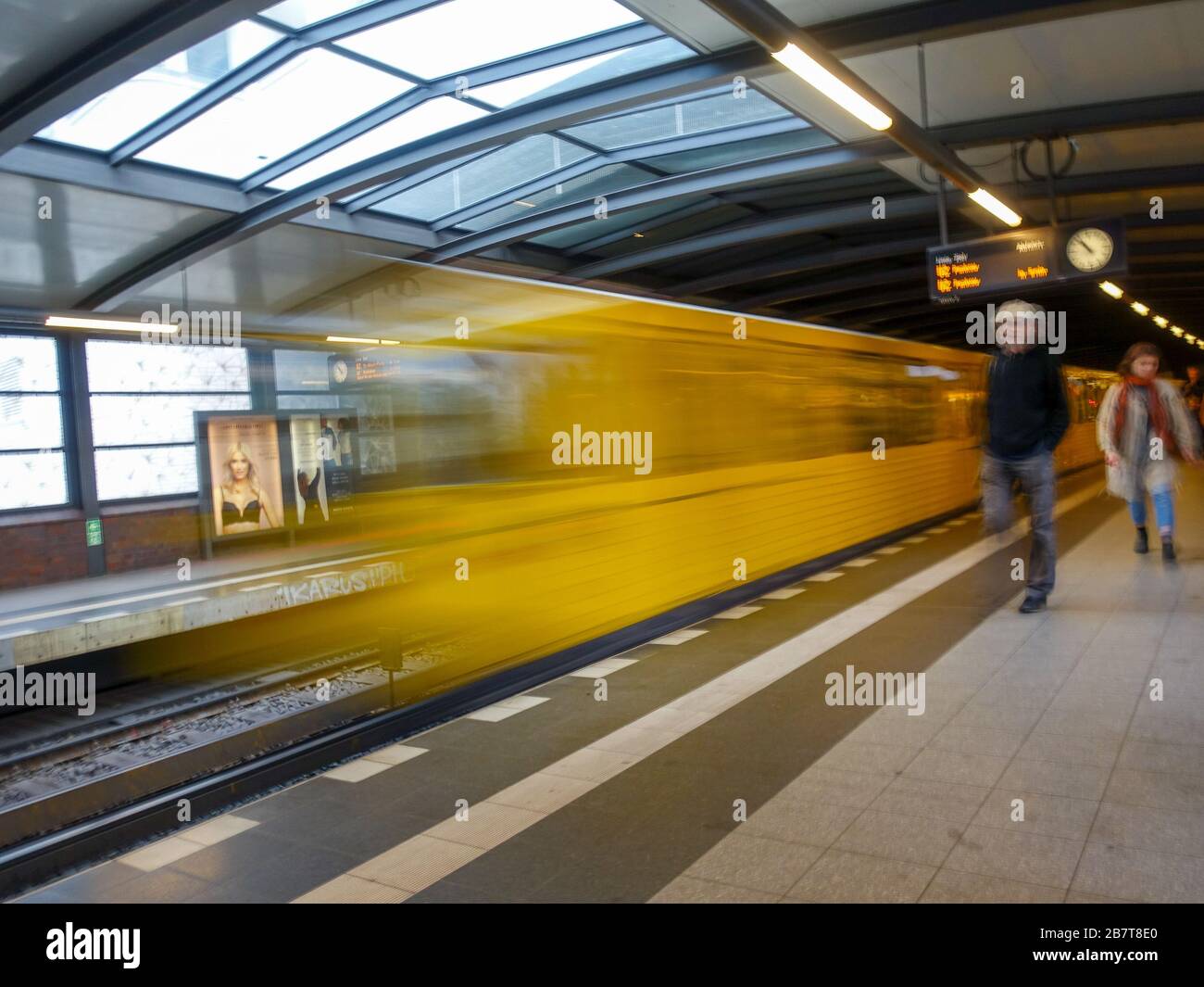 Berlin, Deutschland. 24th Oct, 2019. Berlin, Germany October 24, 2019 ...