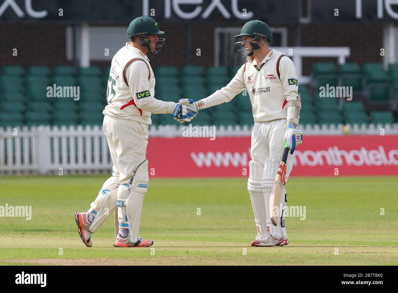 Angus robson hi-res stock photography and images - Alamy