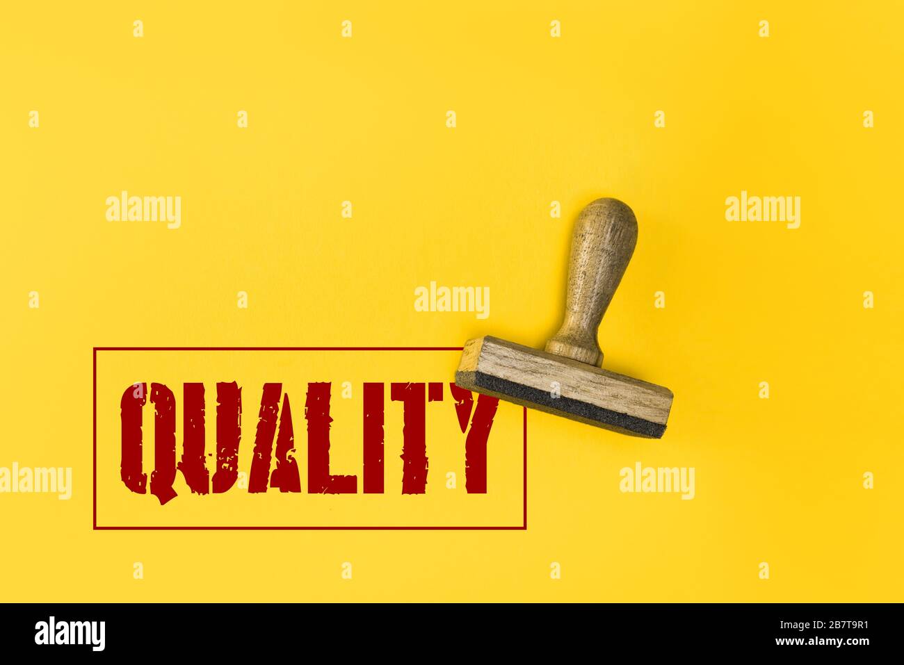 Reputation stamp hi-res stock photography and images - Alamy