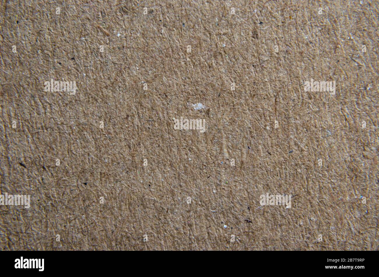 paper texture close up 1 Stock Photo - Alamy