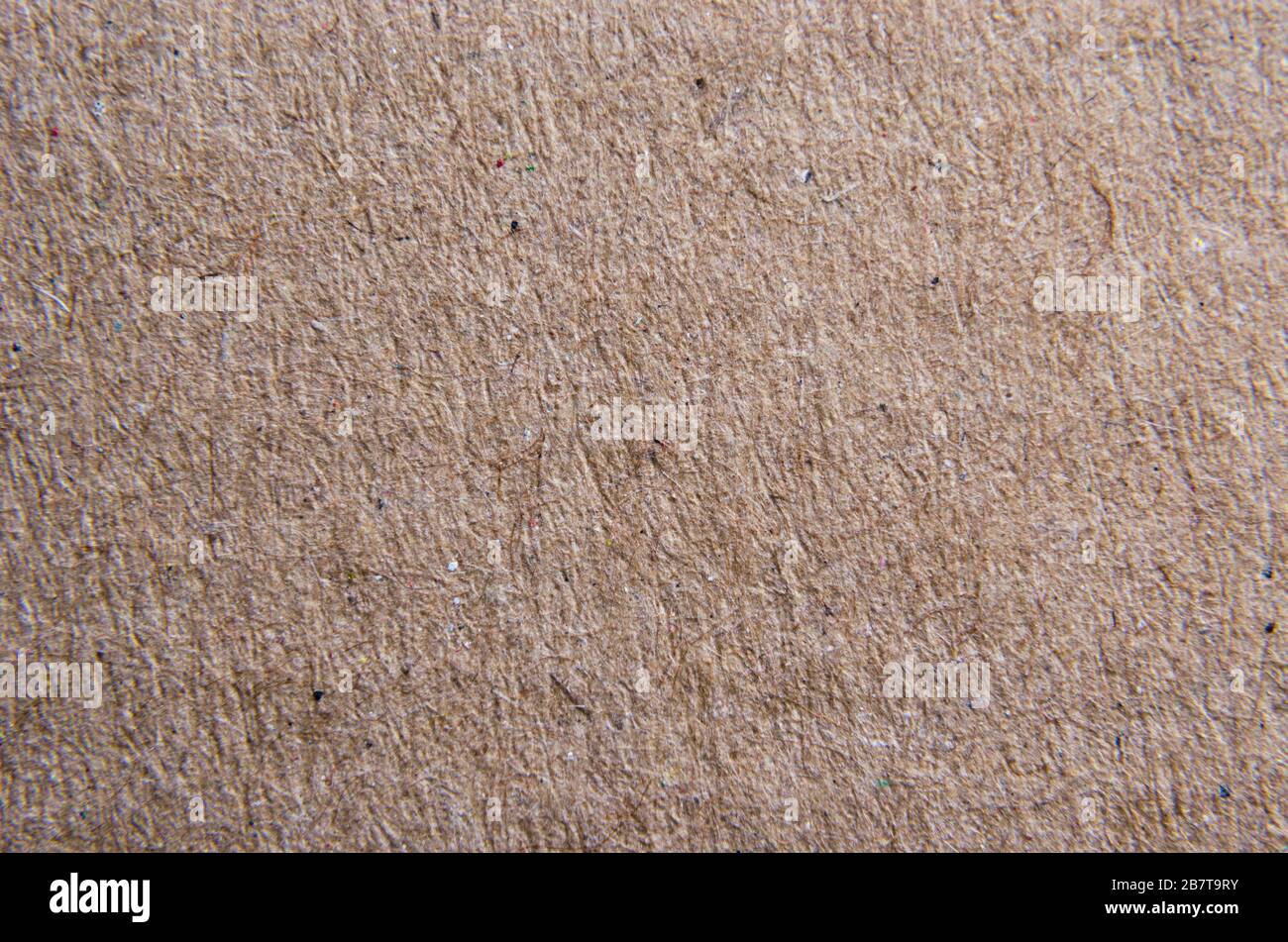 paper texture close up 2 Stock Photo - Alamy