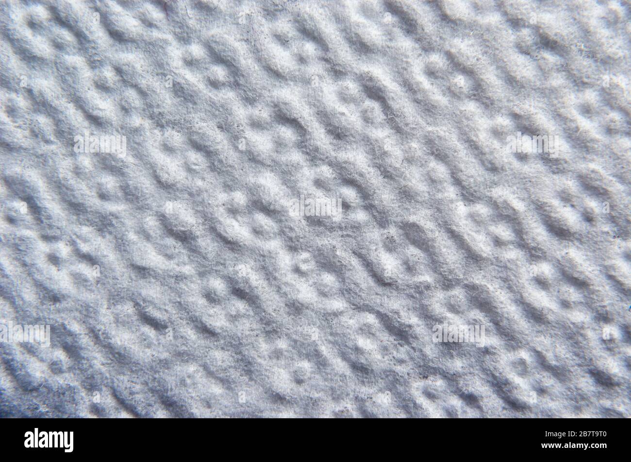 paper texture close up 3 Stock Photo - Alamy