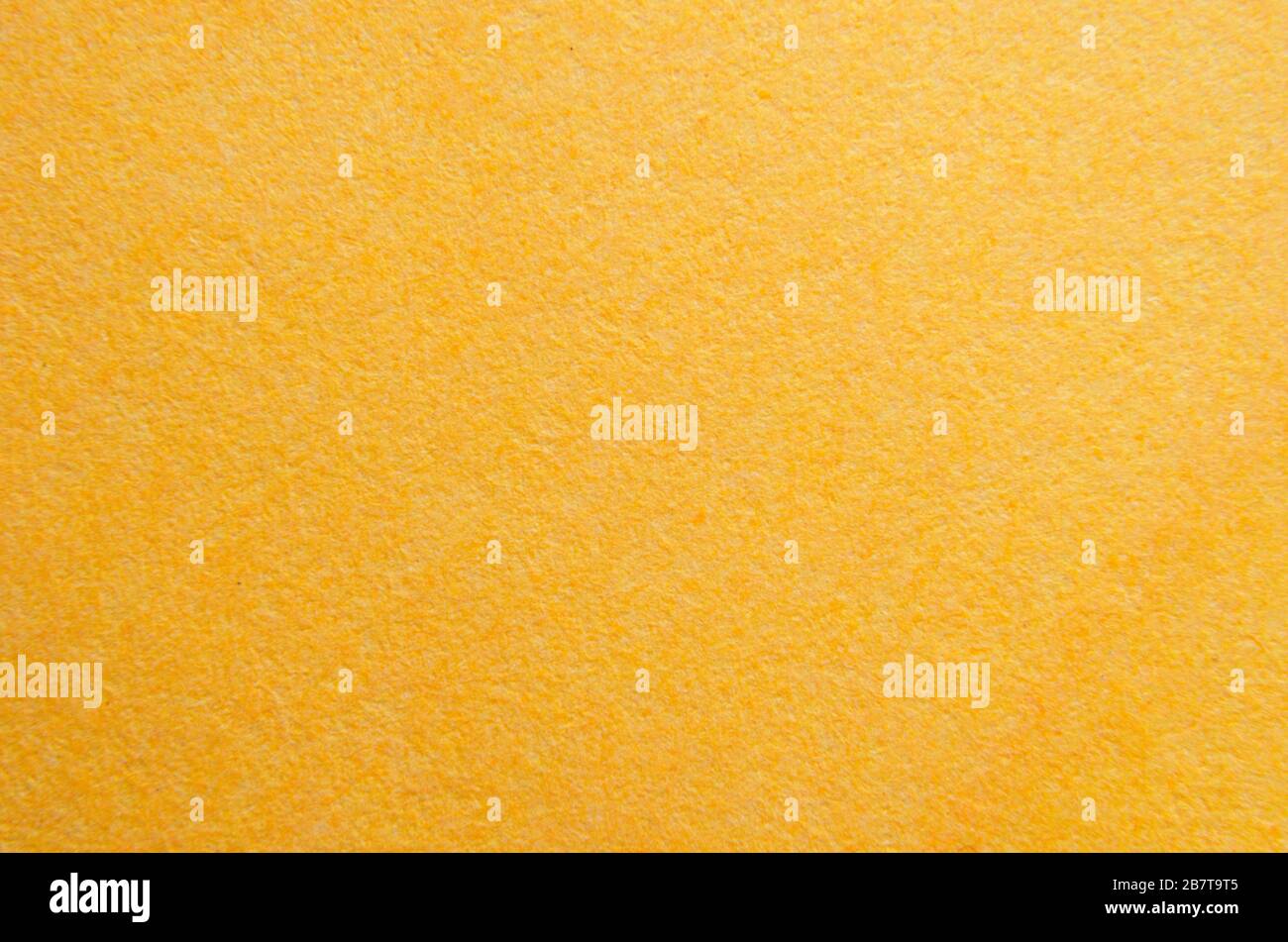 paper texture close up 5 Stock Photo - Alamy