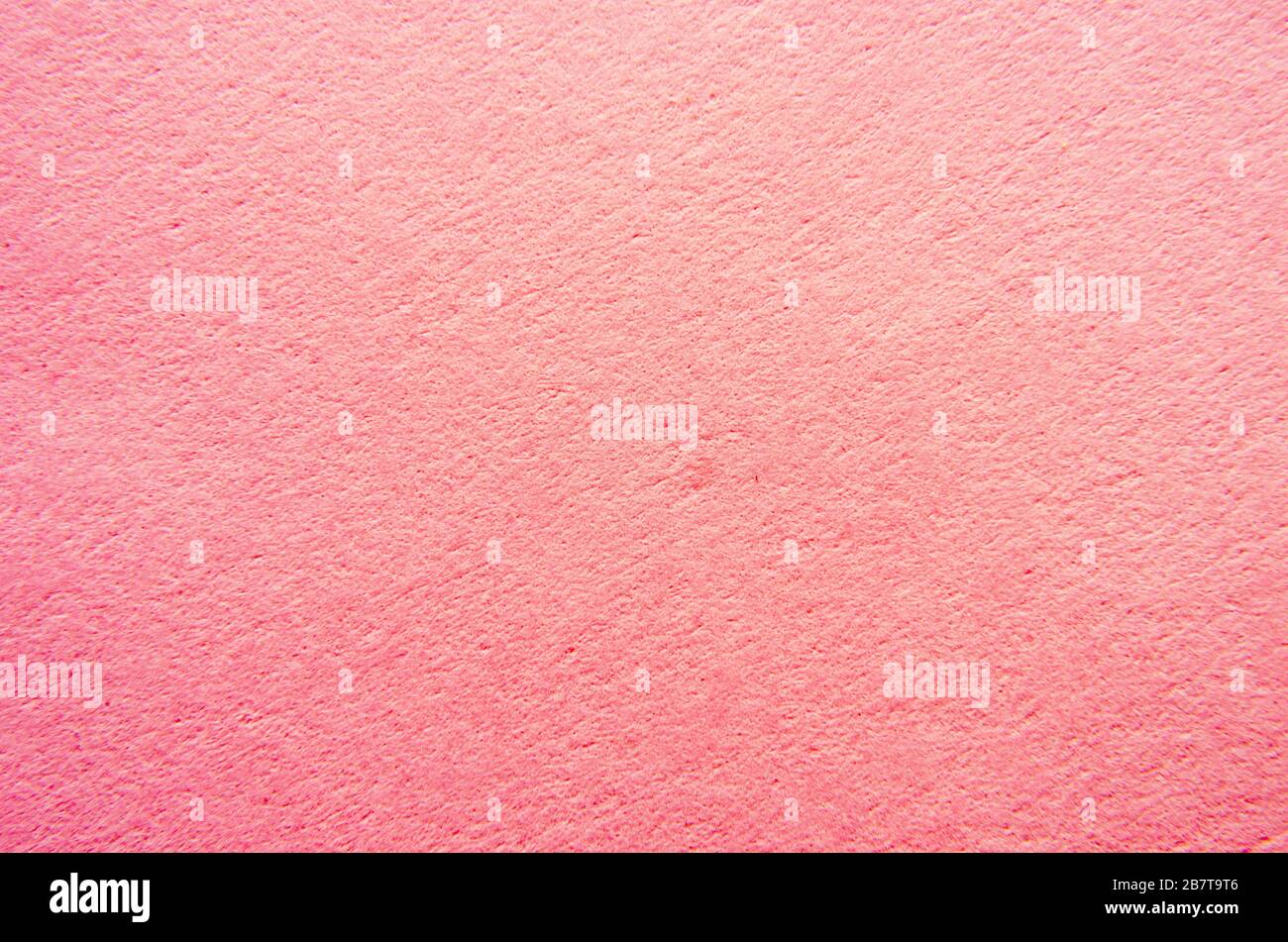 paper texture close up 6 Stock Photo - Alamy