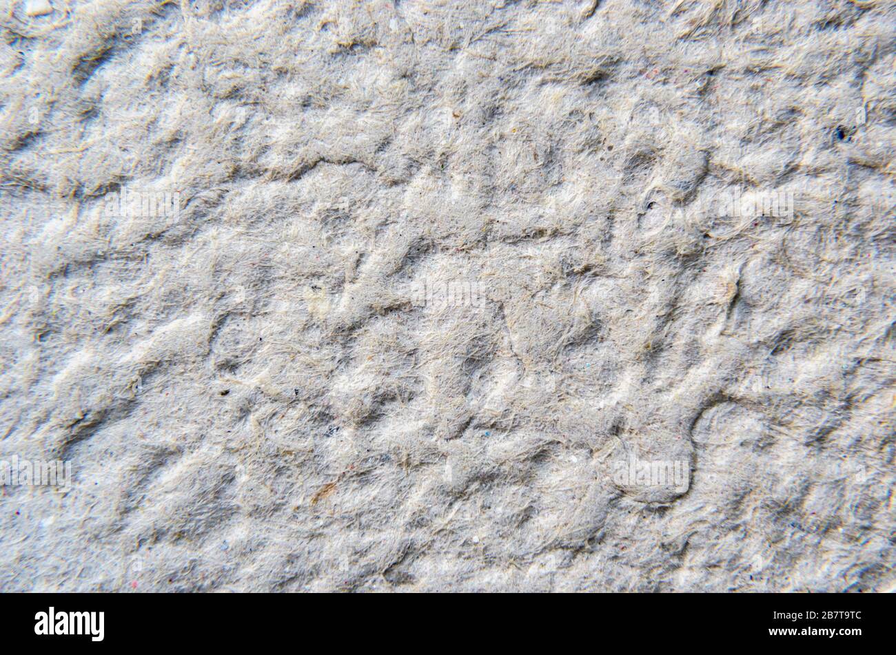 paper texture close up 11 Stock Photo - Alamy