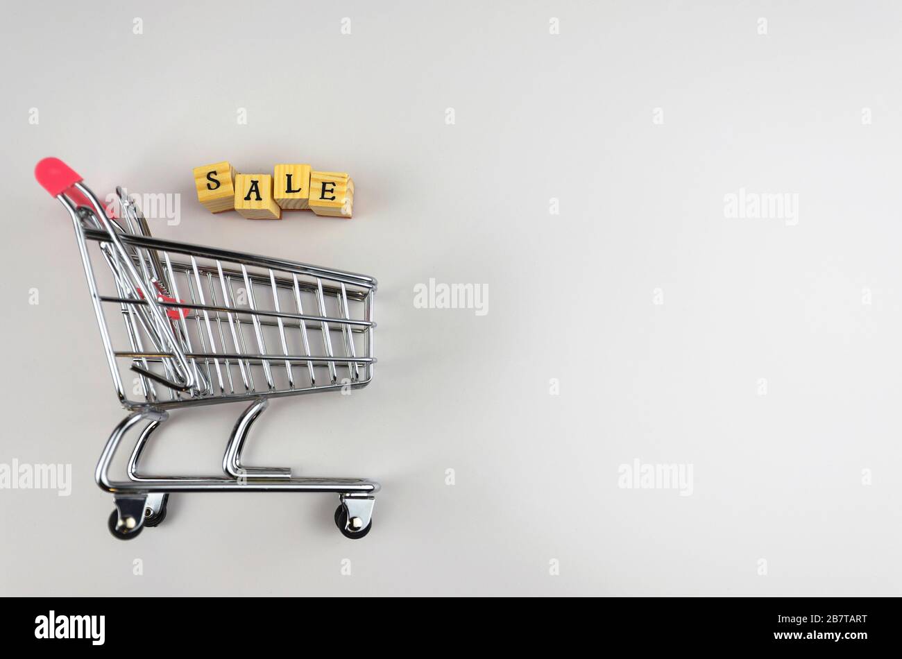 Business cart hi-res stock photography and images - Alamy