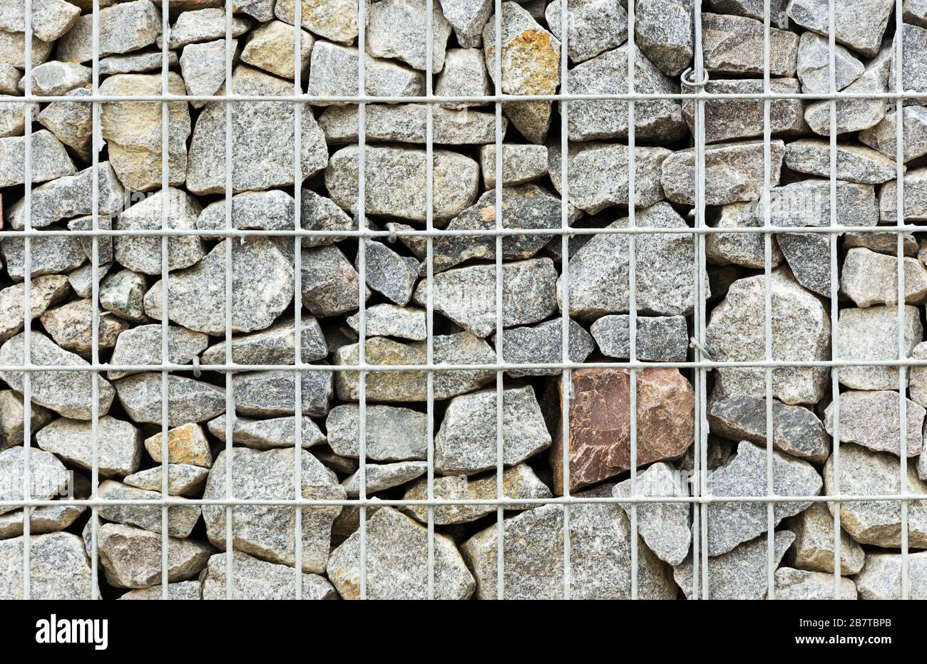 Grid wall paint hi-res stock photography and images - Alamy