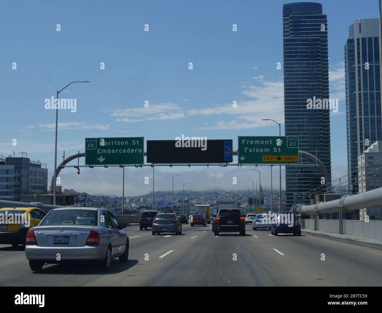 Directinal hi-res stock photography and images - Alamy