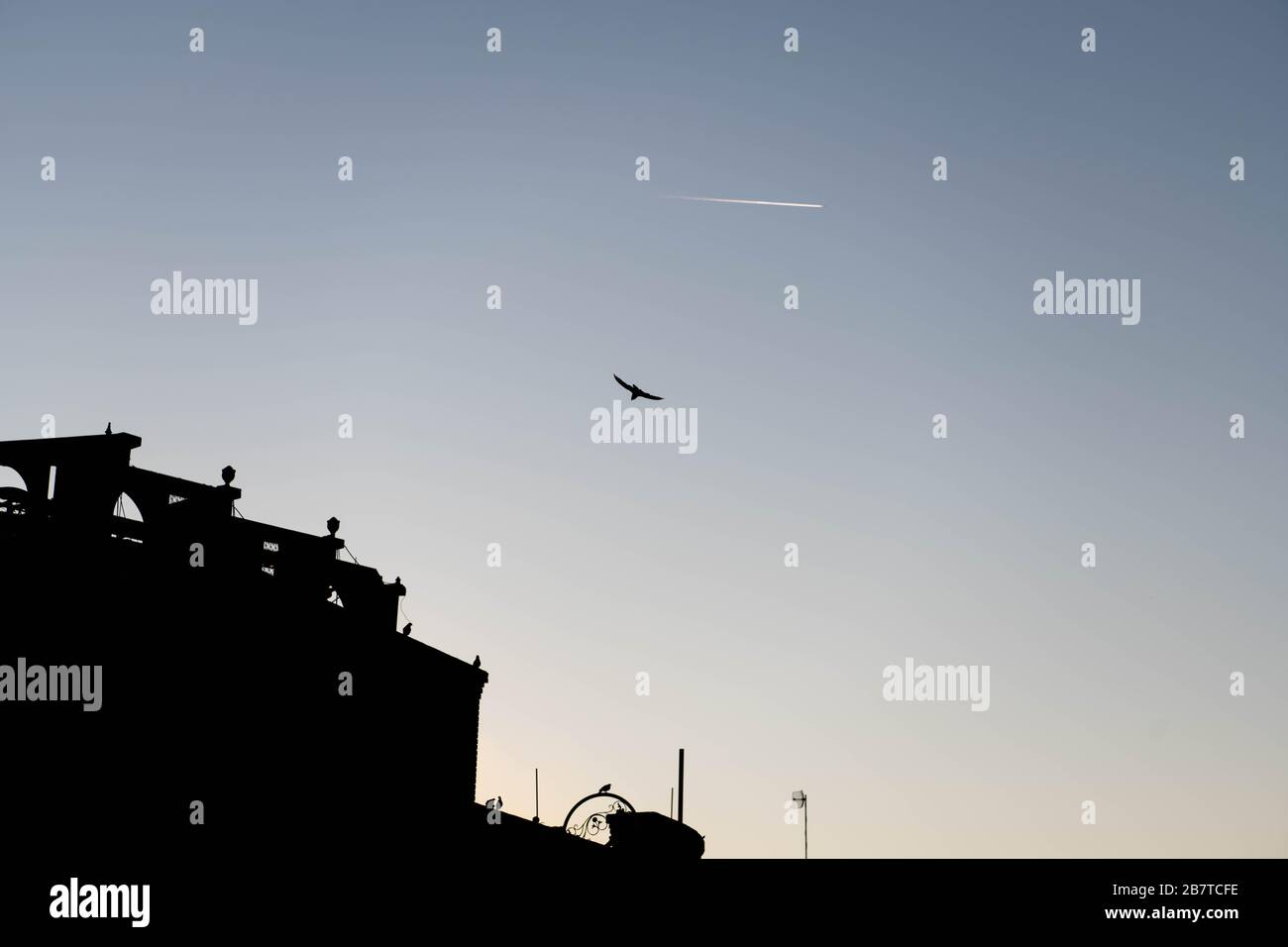 Erbil landscape hi-res stock photography and images - Alamy