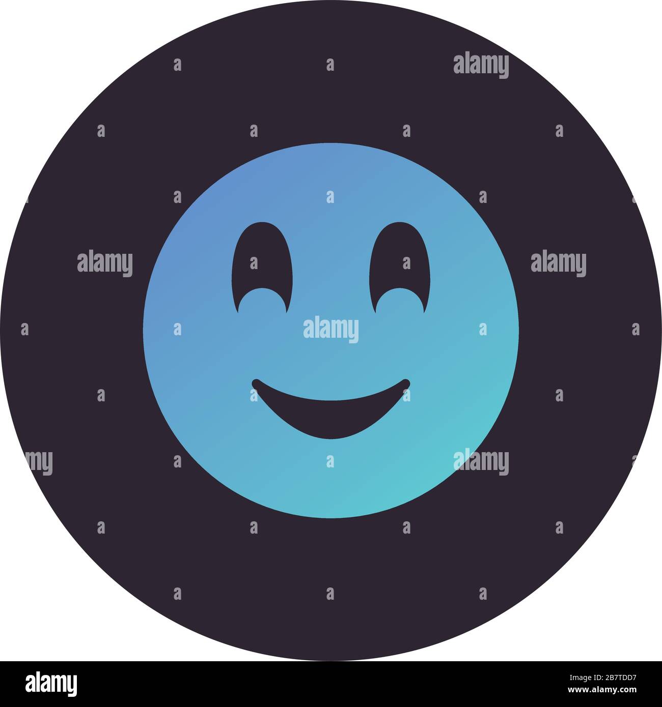 Emotional block Cut Out Stock Images & Pictures - Alamy