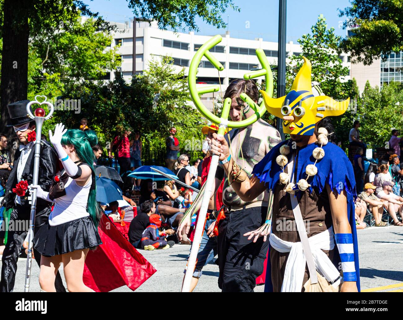 Dragon con hi-res stock photography and images - Alamy