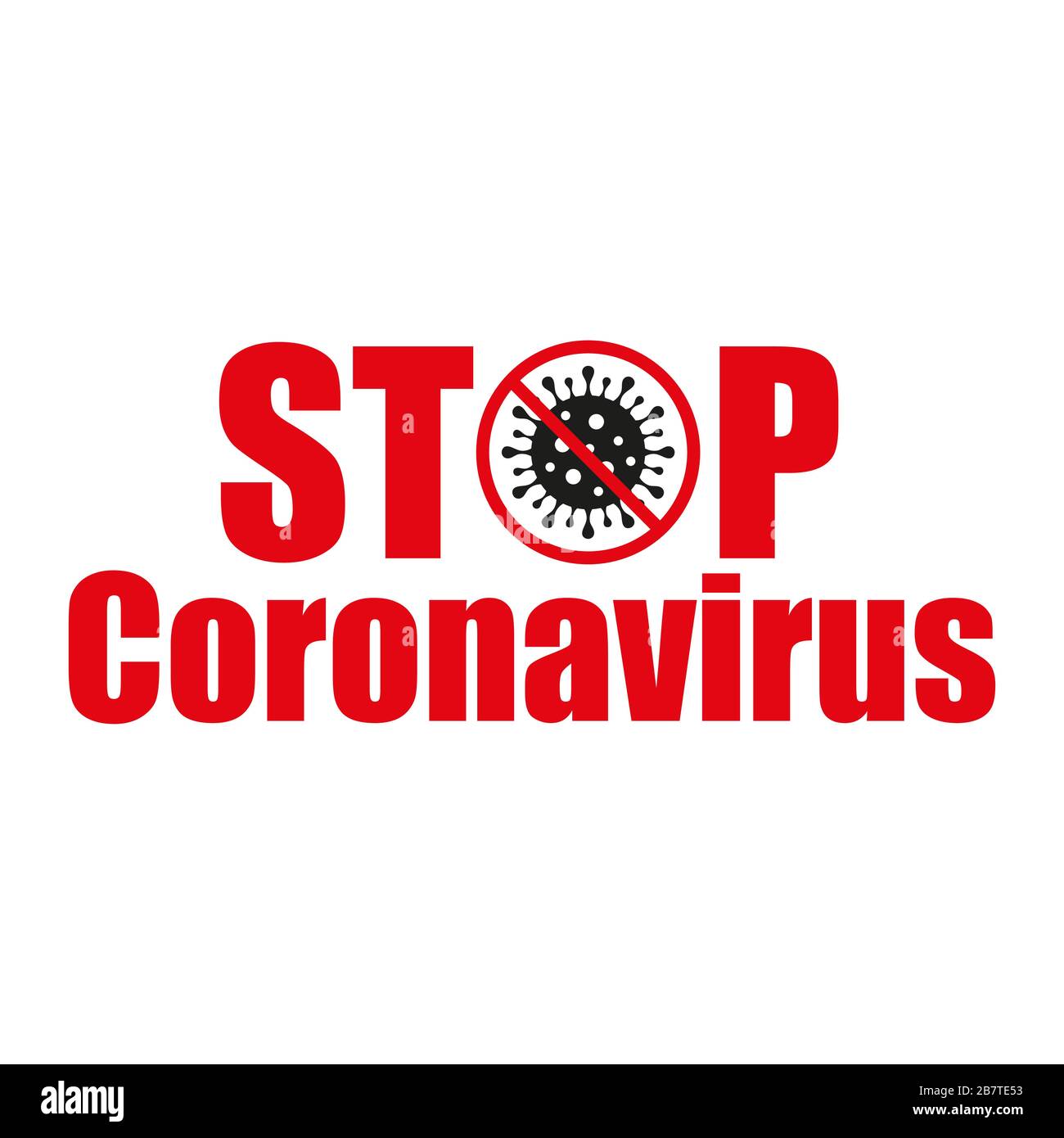 Bacteria public Cut Out Stock Images & Pictures - Alamy