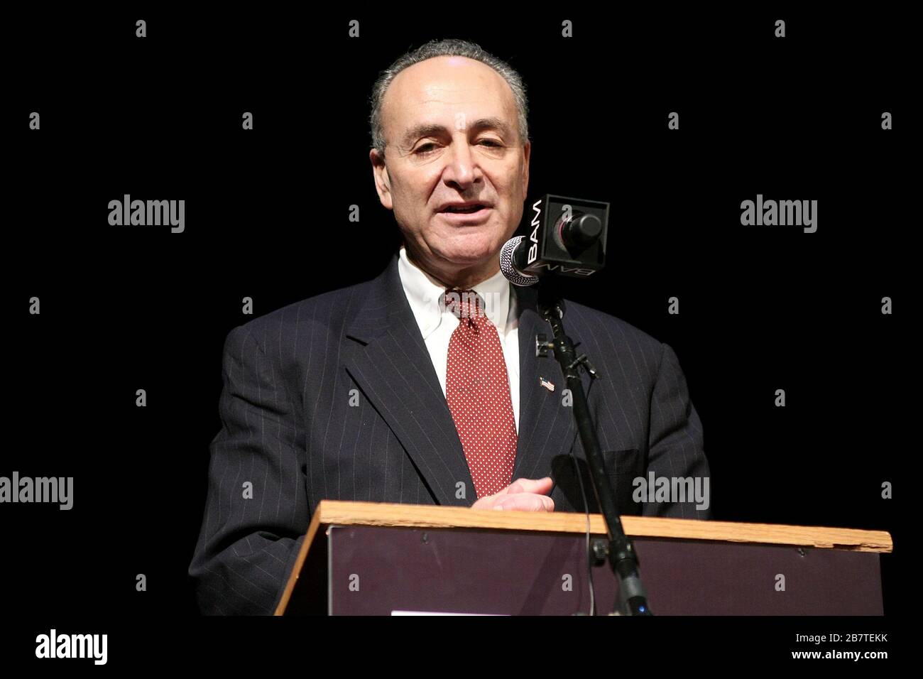 Dr charles luther hi-res stock photography and images - Alamy