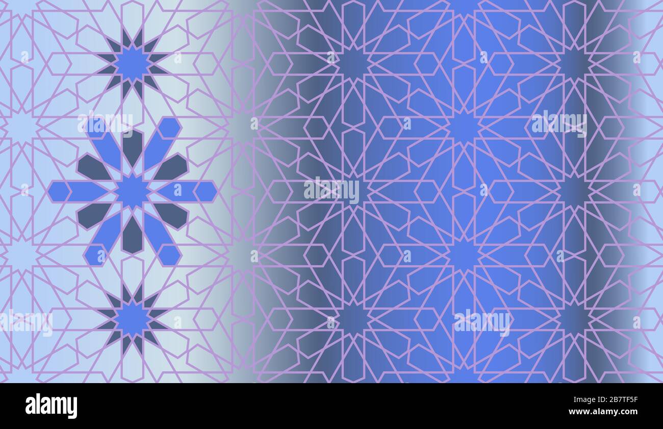 Arabic background hi-res stock photography and images - Alamy