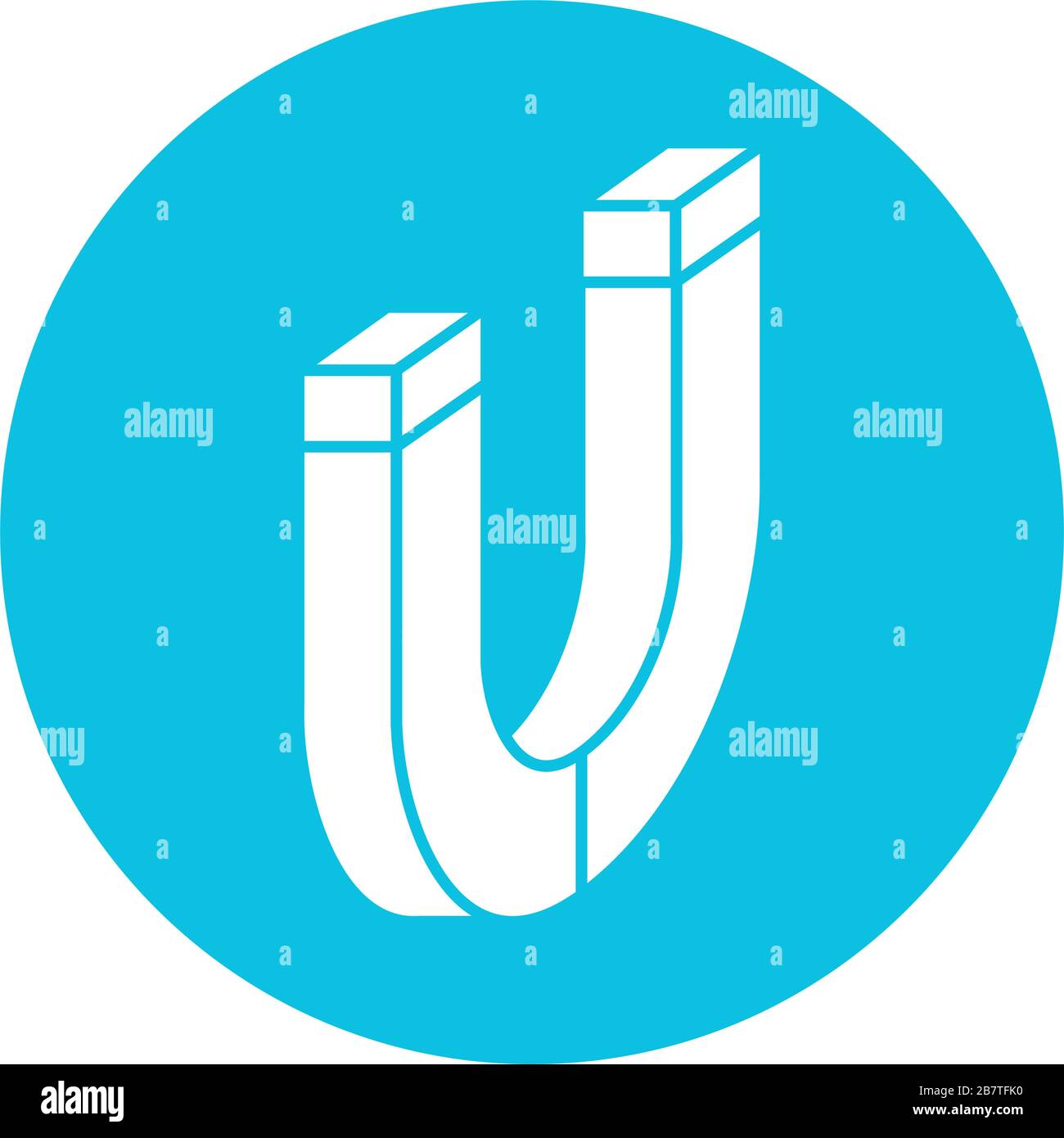 Gravity block Stock Vector Images - Alamy