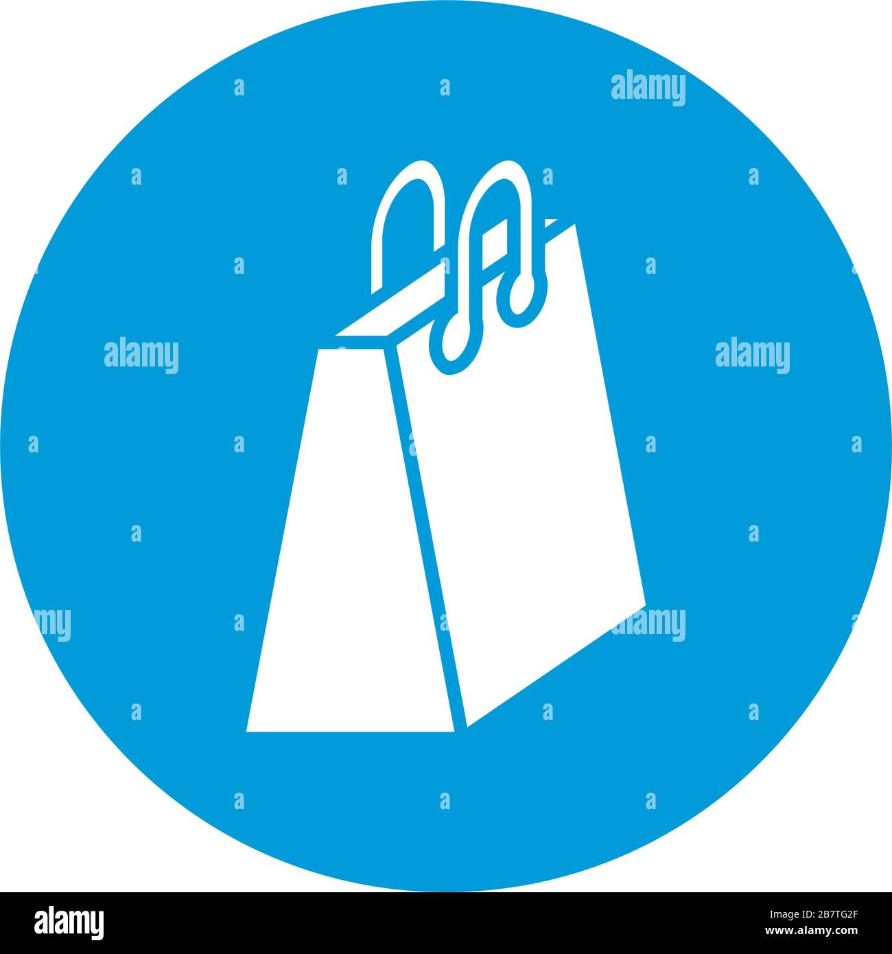 Purchase block Stock Vector Images - Alamy