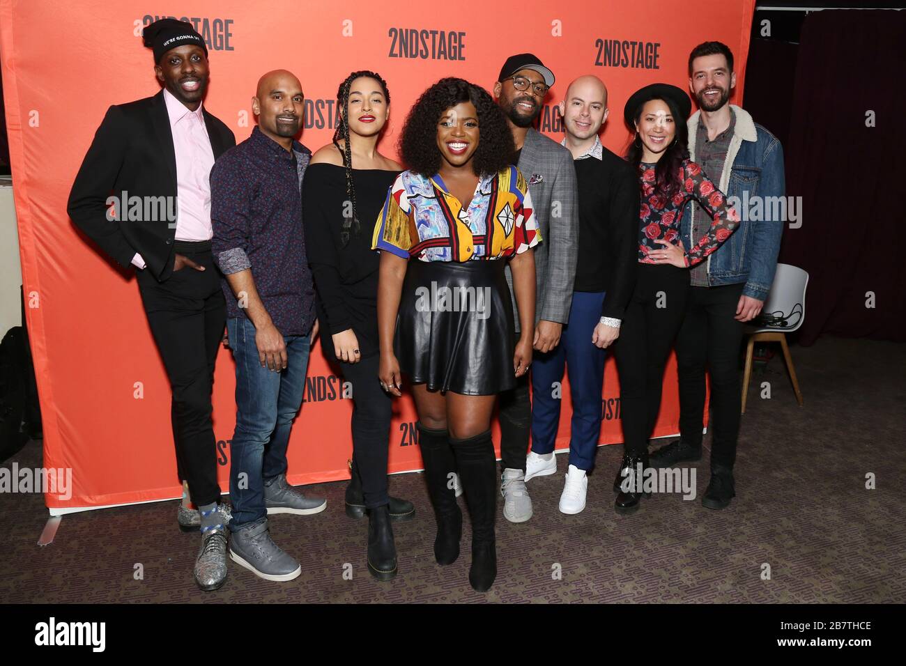 Kelly Christine High Resolution Stock Photography and Images - Alamy