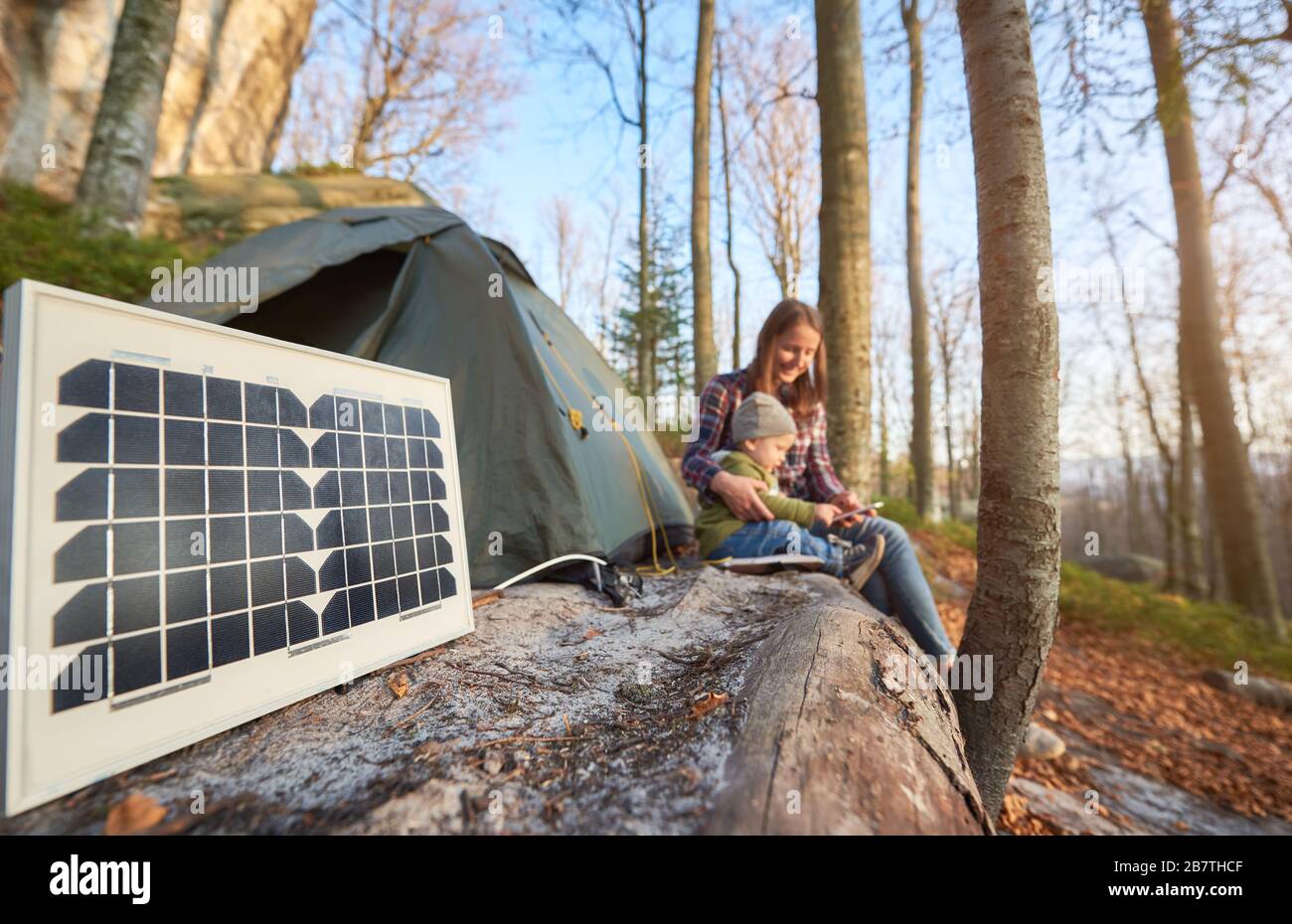 Solar activities hi-res stock photography and images - Alamy