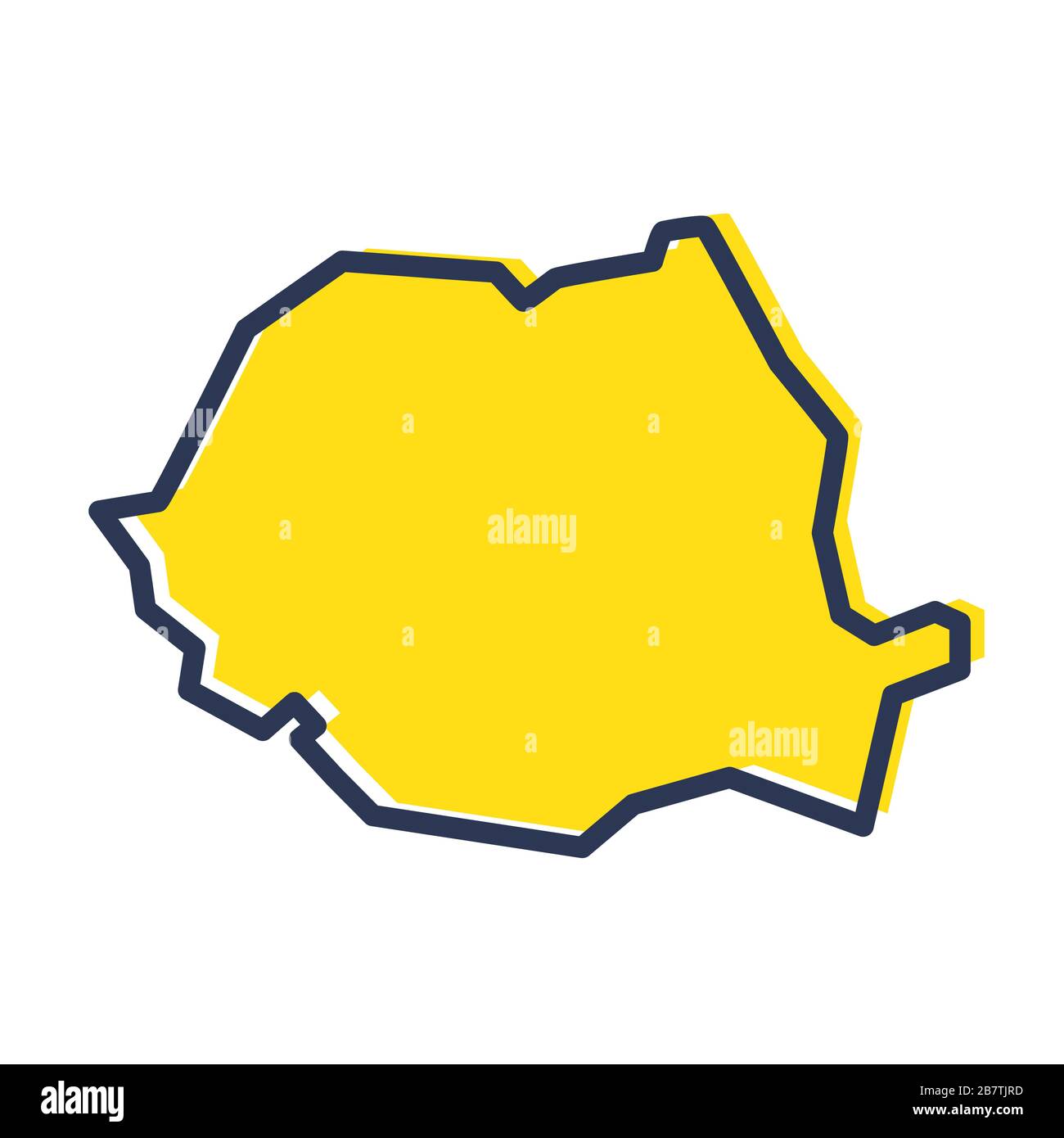 Romamap hi-res stock photography and images - Alamy