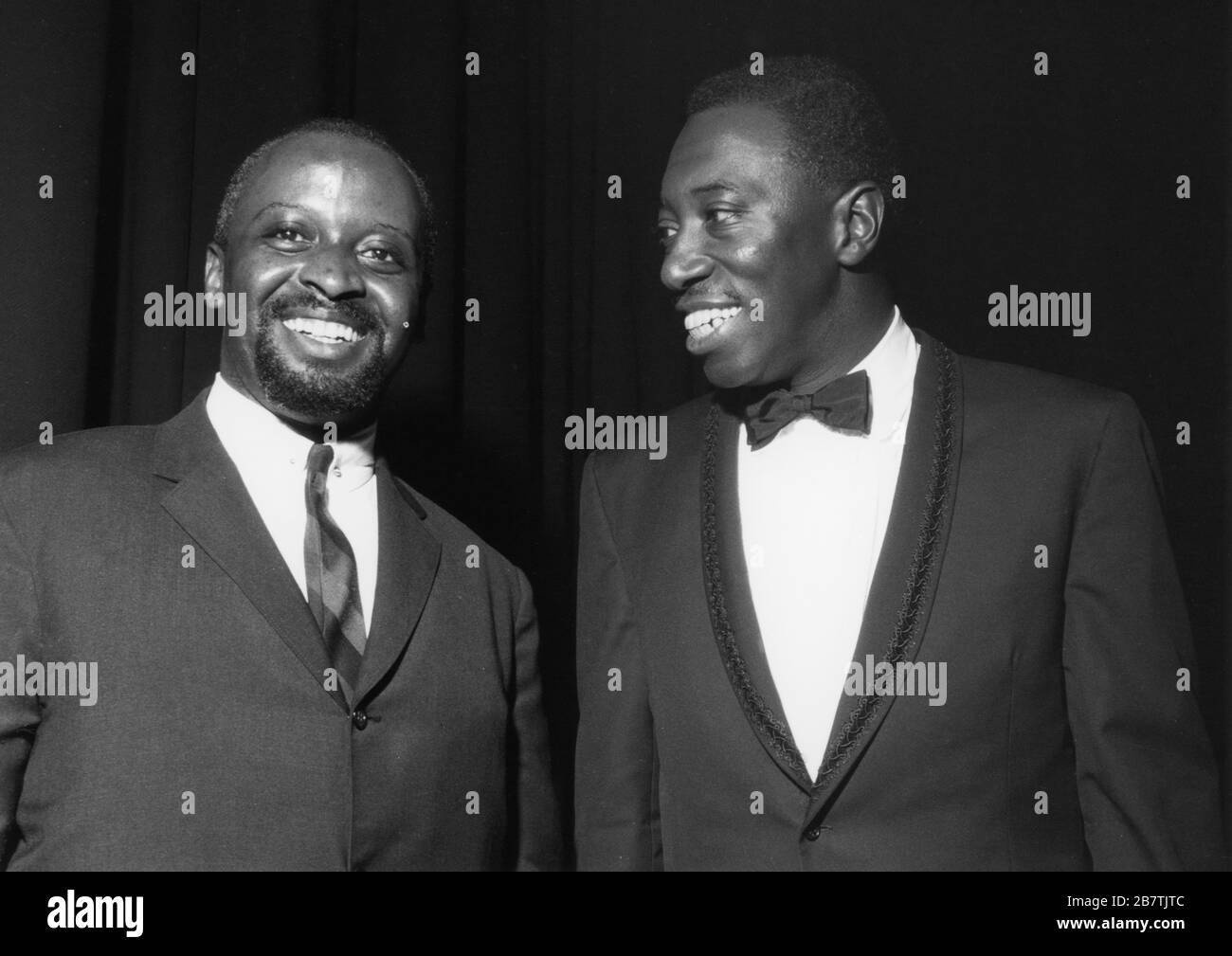 Joe williams hi-res stock photography and images - Alamy