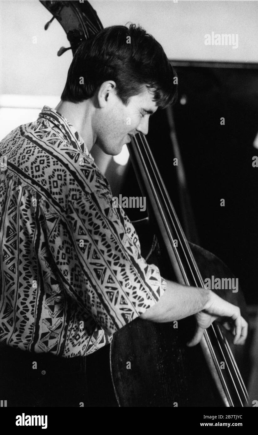 Andy cleyndert hi-res stock photography and images - Alamy