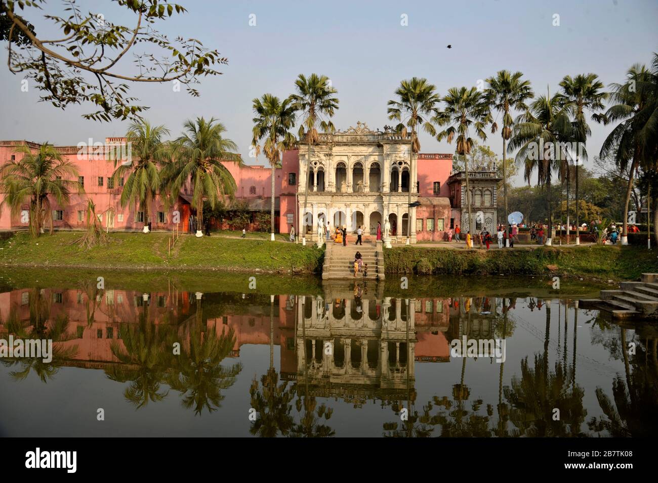 Narayanganj Sonargaon