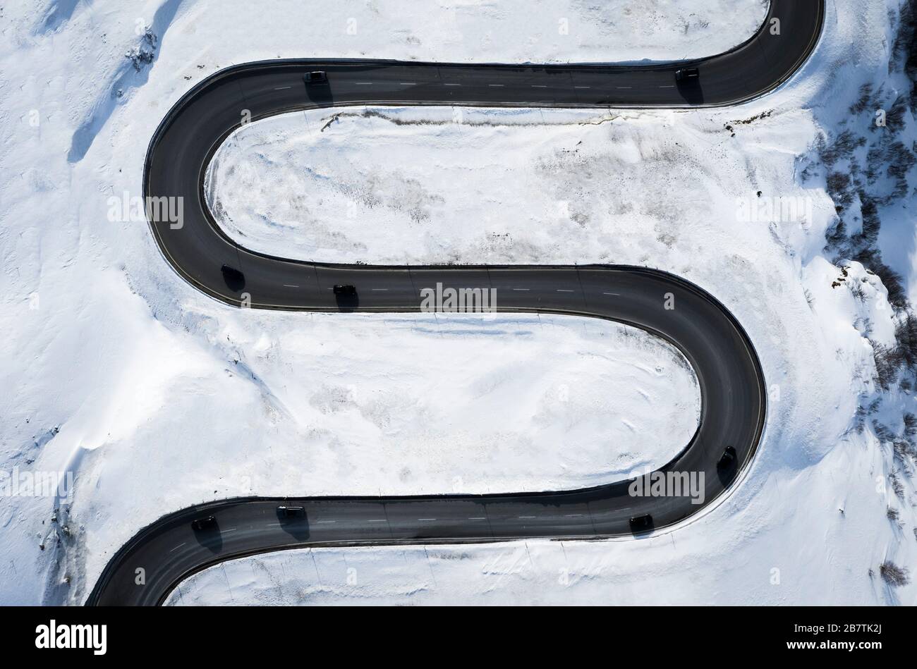 Julierpass High Resolution Stock Photography and Images - Alamy