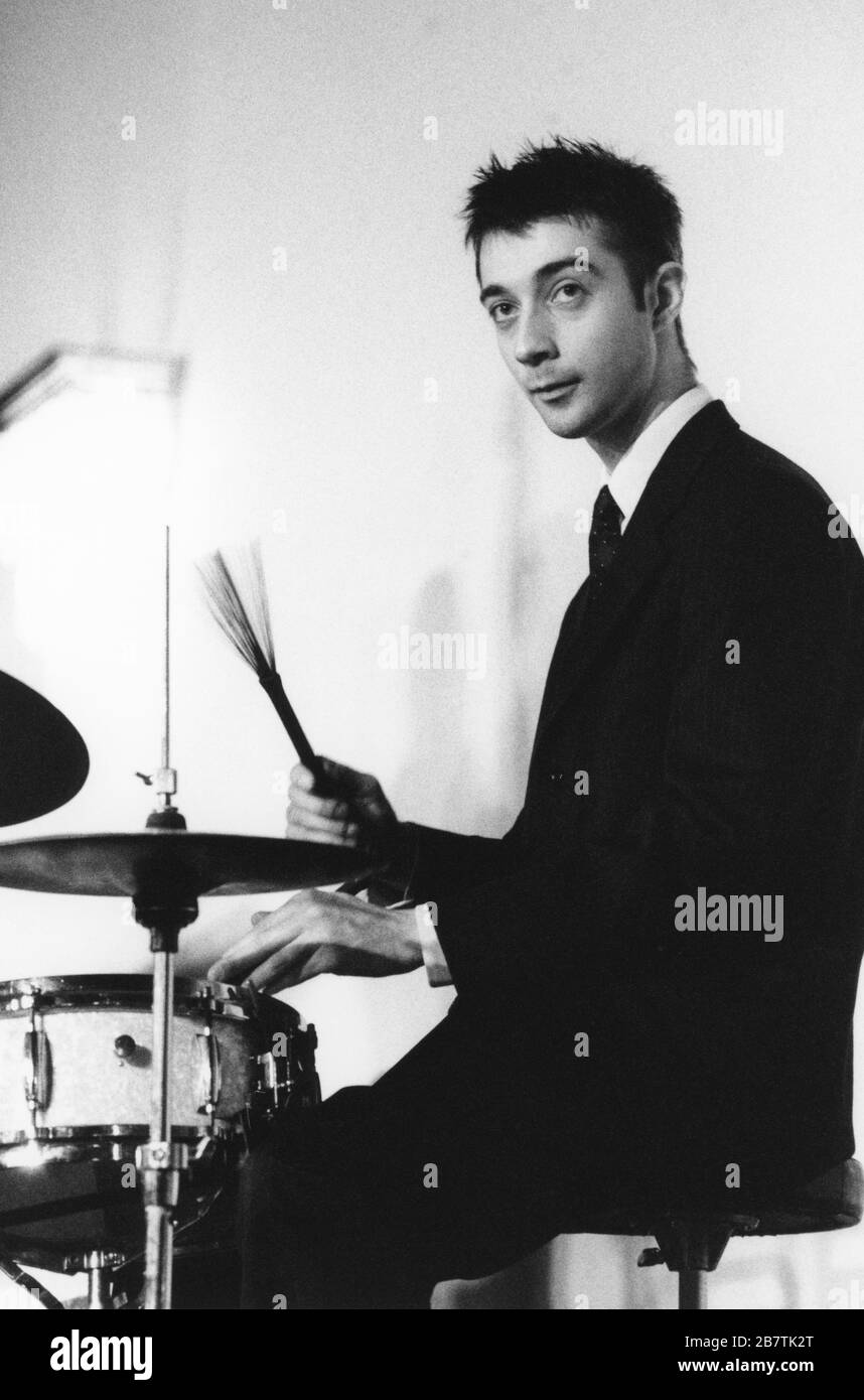 Fishwick hi-res stock photography and images - Alamy