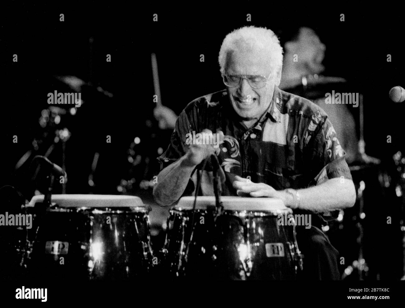 Constanzo hi-res stock photography and images - Alamy