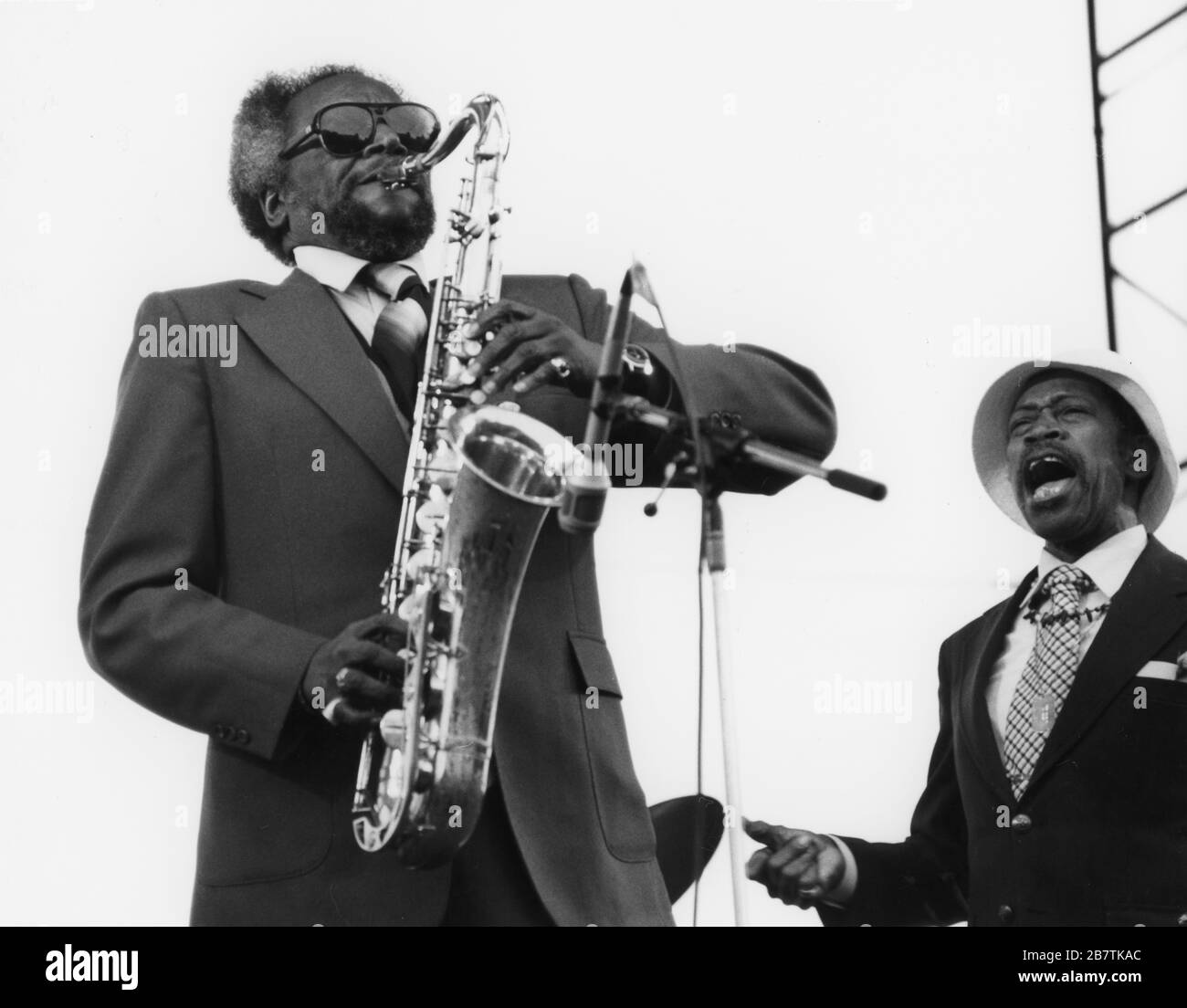 Freddy grey hi-res stock photography and images - Alamy