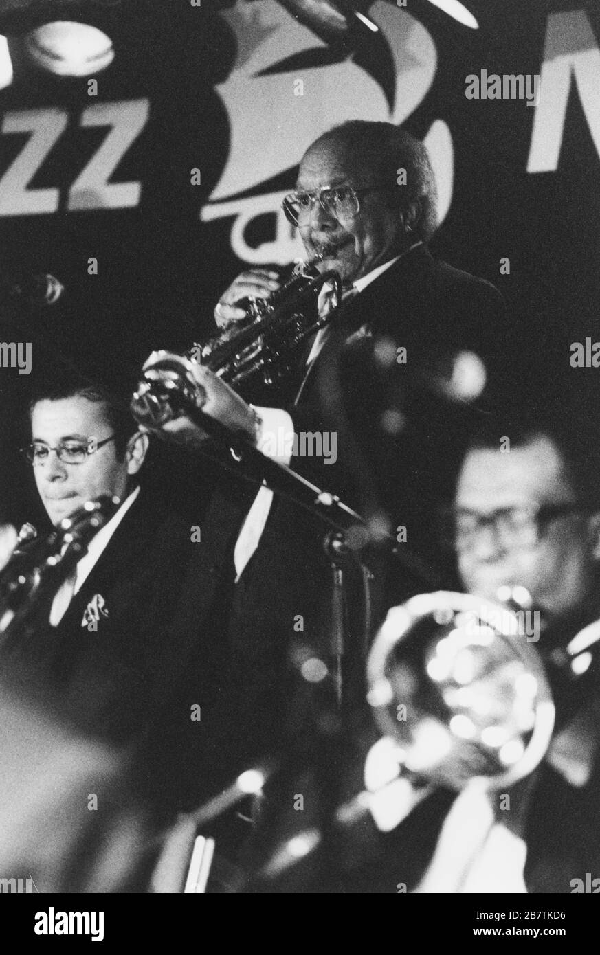 Fred terry hi-res stock photography and images - Alamy