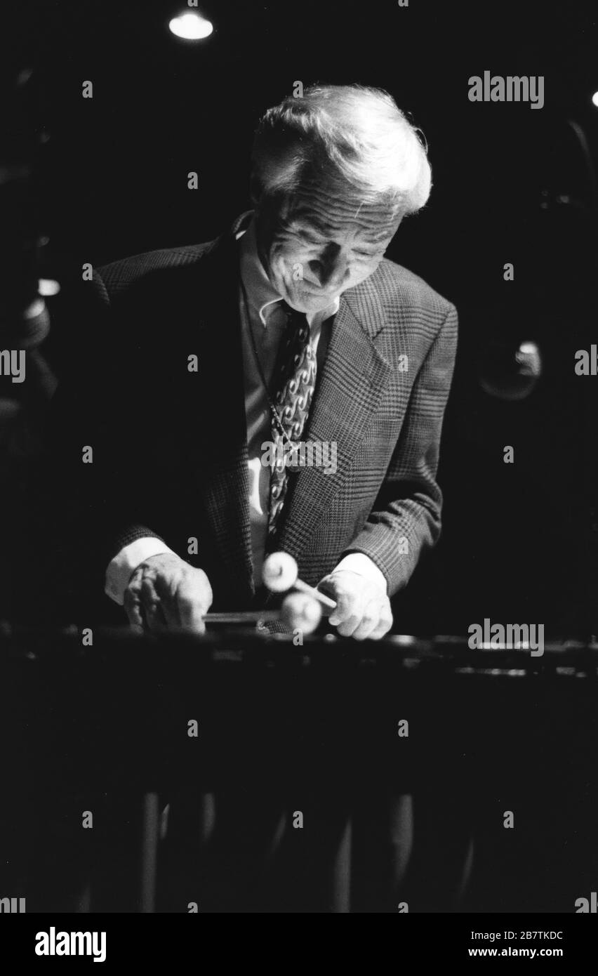 Gibbs terry hi-res stock photography and images - Alamy