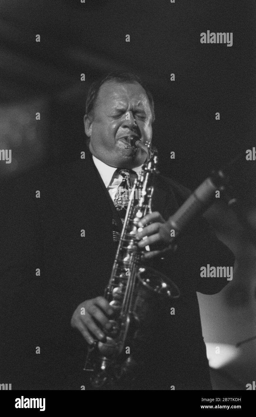 W barnes Black and White Stock Photos & Images - Alamy