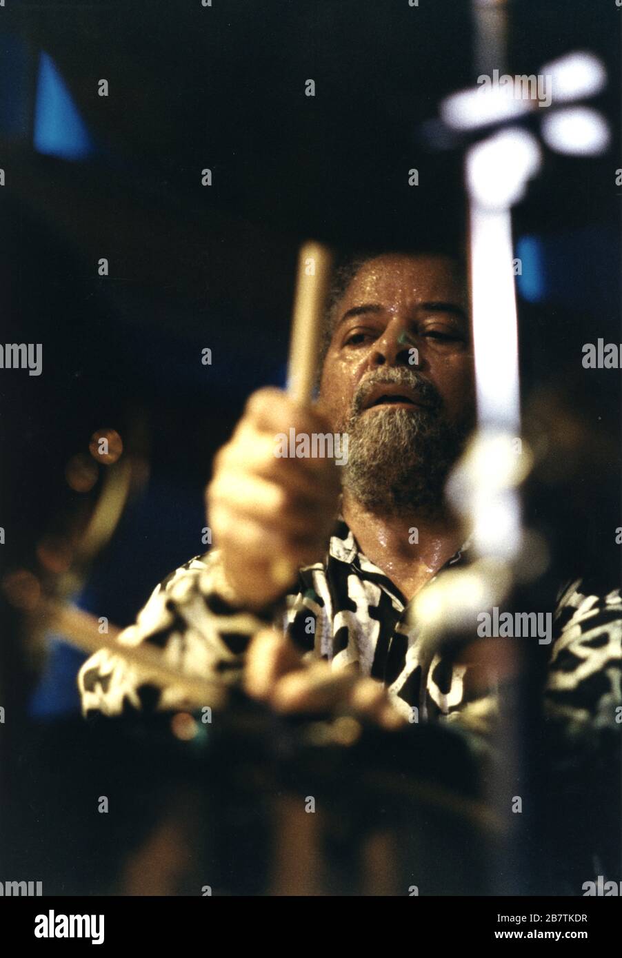 Jimmy miles hi-res stock photography and images - Alamy