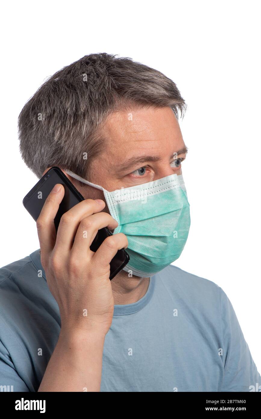 Making protection hi-res stock photography and images - Alamy