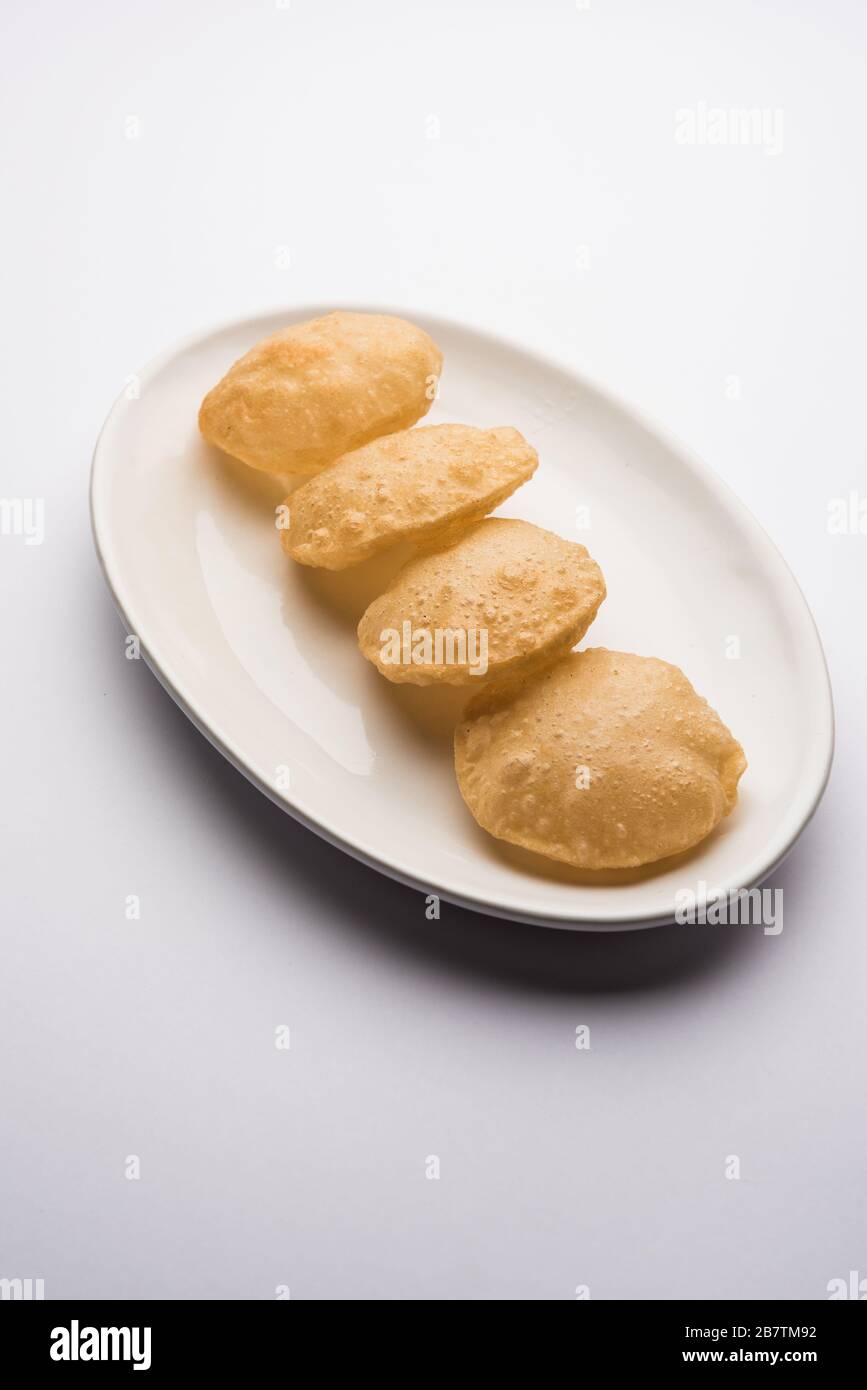 Simple dish from india hi-res stock photography and images - Alamy