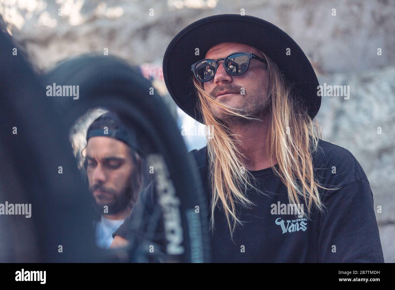 1993 2019 hi-res stock photography and images - Alamy