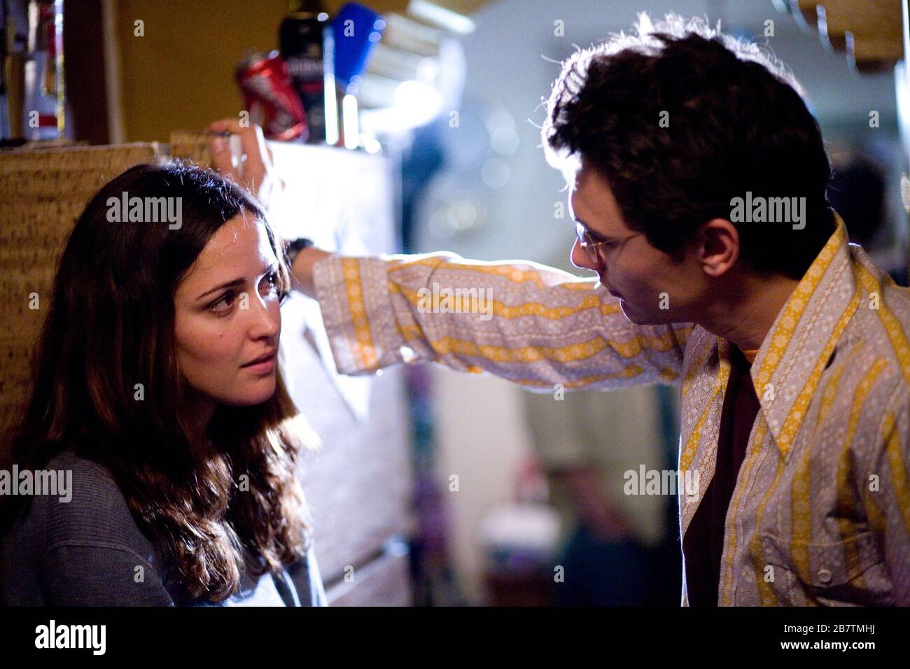 Rose franco hi-res stock photography and images - Alamy