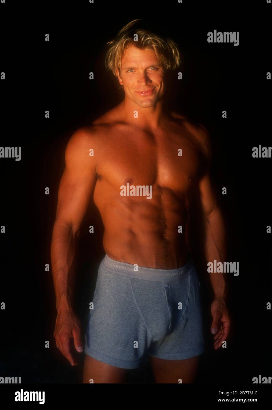 David Chokachi Bulto